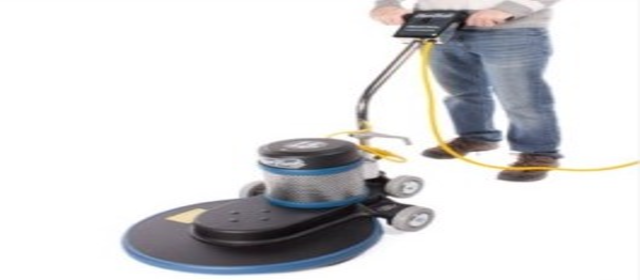 V&B Cleaning Service, LLC